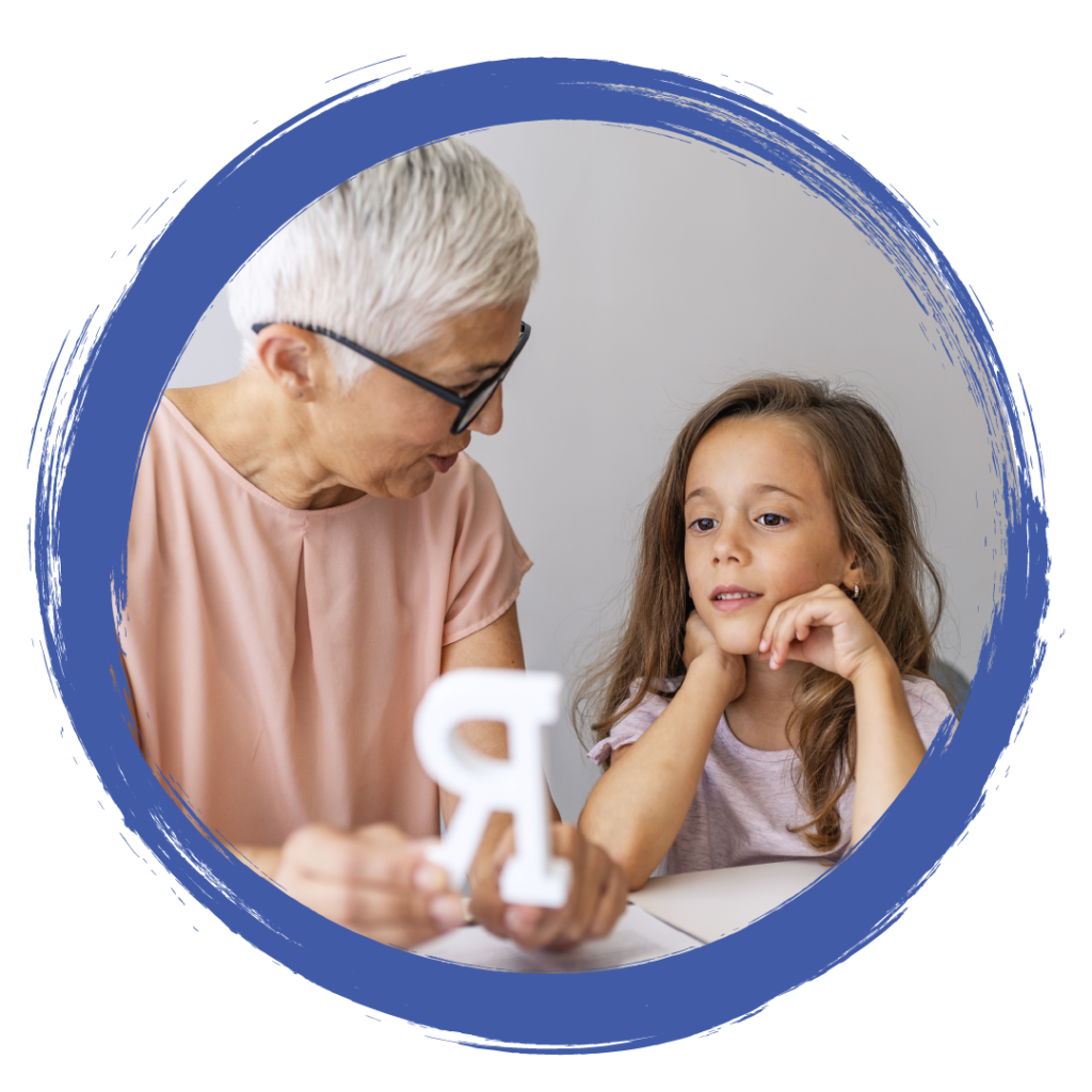 Speech Therapy Q Paediatrics Speech Therapy Q Paediatrics